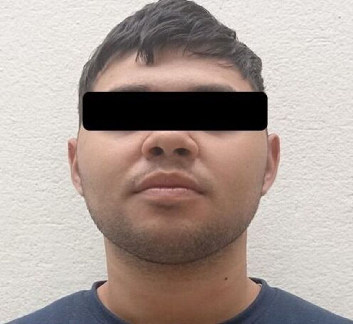 Vinculan a proceso por homicidio de cinco personas en Coacalco | El Universal Estado de México